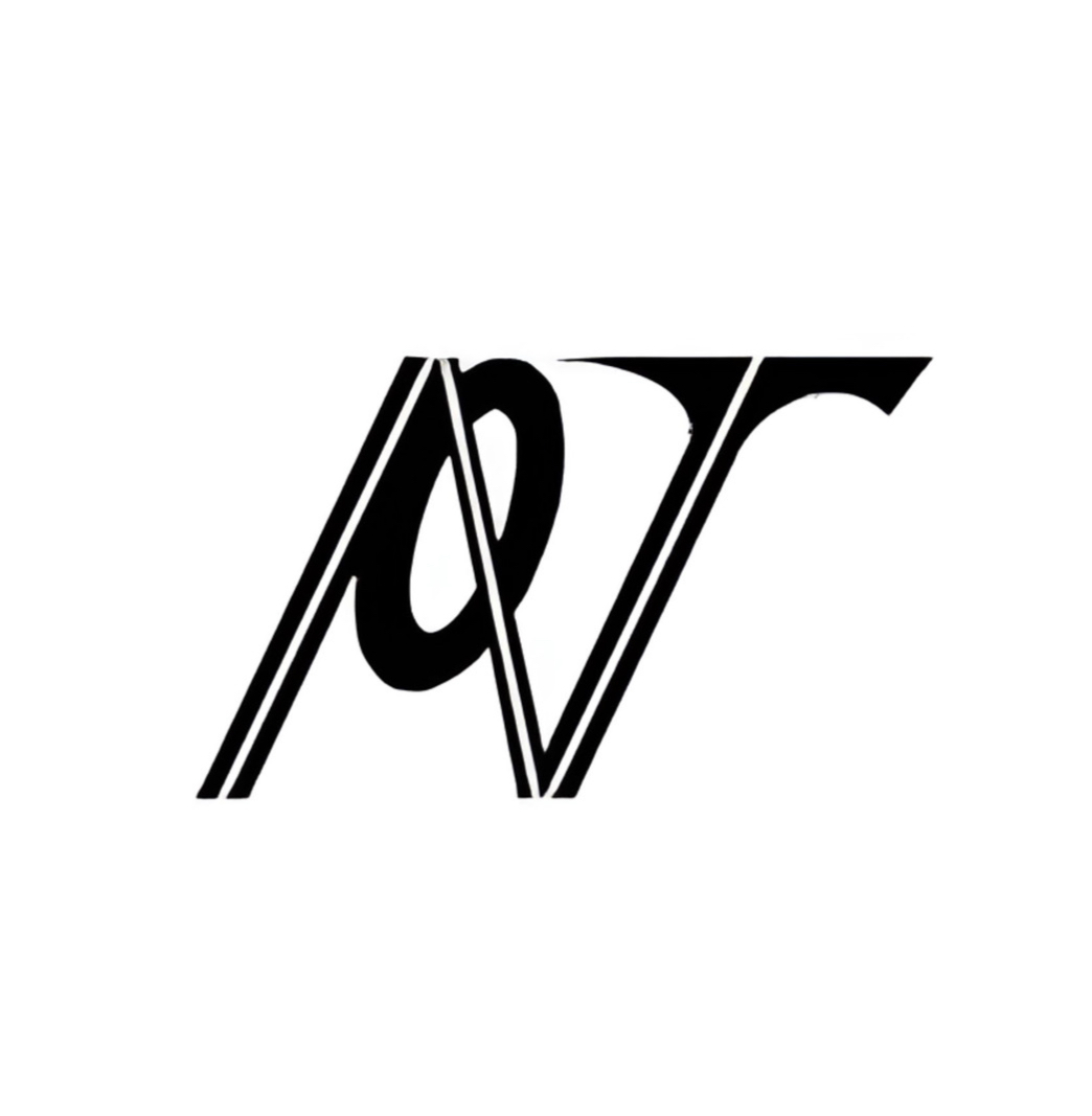 Contractors and Consultants of IRAN ::: ICCAIR